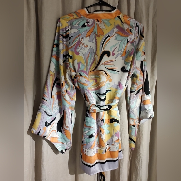Zara | Sweaters | Zara Outer Shell | Poshmark